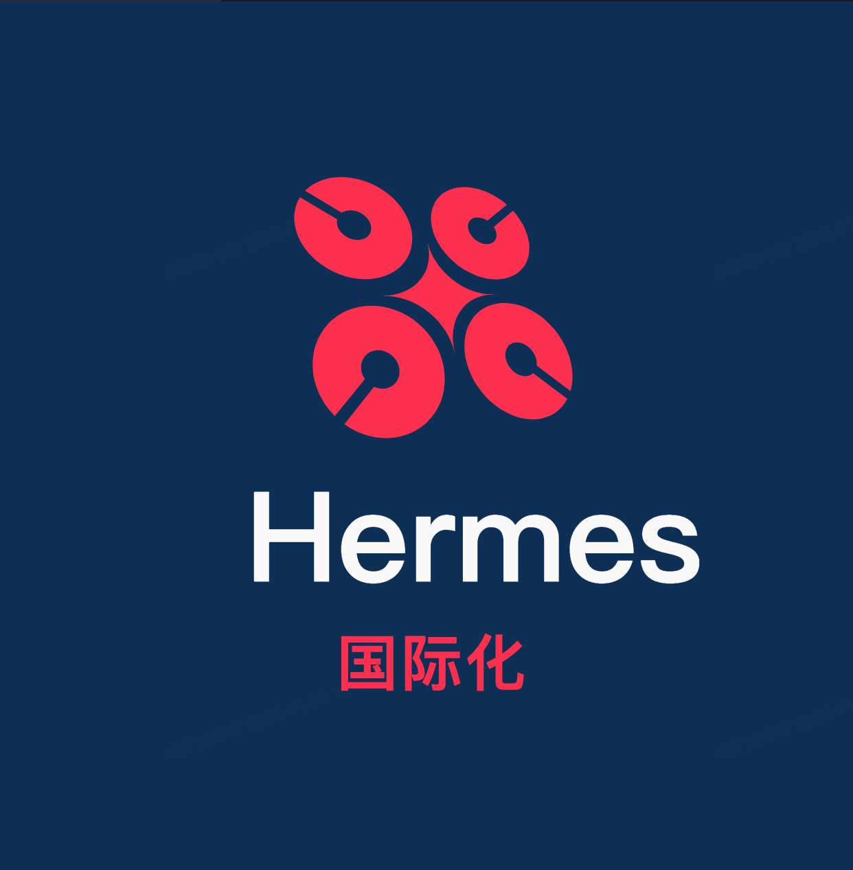 Hermes Replace - Visual Studio Marketplace